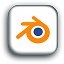 Rom_Prince | Video Editor Portfolio